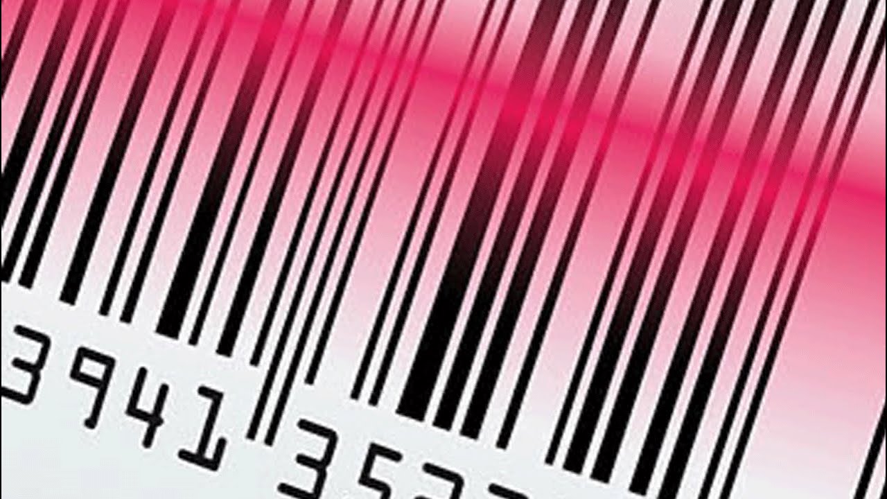 What are Cycle Counts and Spot Checks? Let's learn about them. Cycle ...