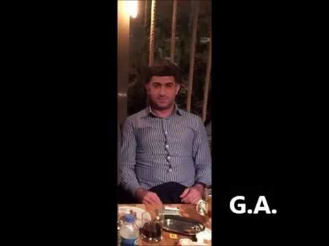 Rövsən Lənkəranskinin xatirəsinə  17si xeber catdi millete yeni meyxana