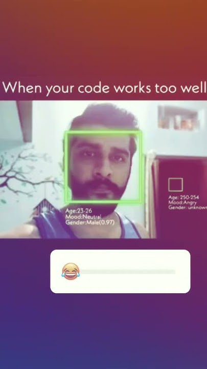 When You Code Work Too Well Swiftui Computerprogramming Comedy Tech Css Computercoding