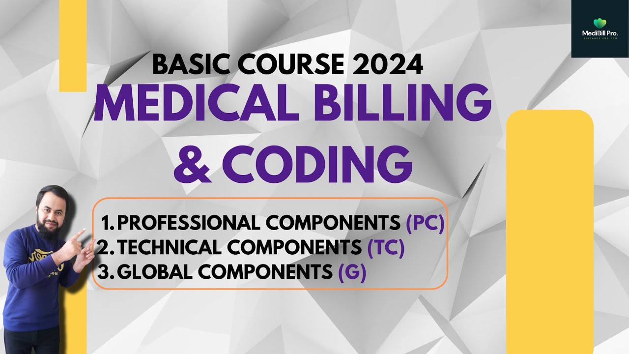 Best Medical Billing Coding Course For FREE 2025 Introduction To PC best-medical-billing-coding-course-for-free-2025-introduction-to-pc
