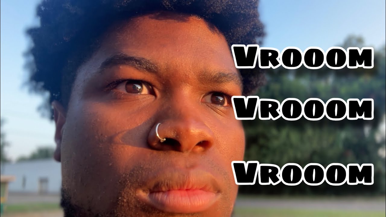 When you realize you homie a hacker in real life - YouTube