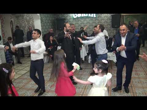 Alzamin Bardali Ixtiyar toyun mubarak 23.12.19 Omsk#