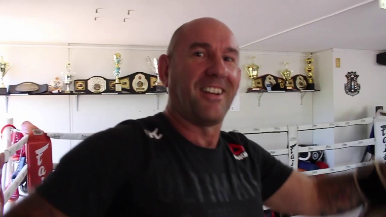 Matt Seden - YouTube