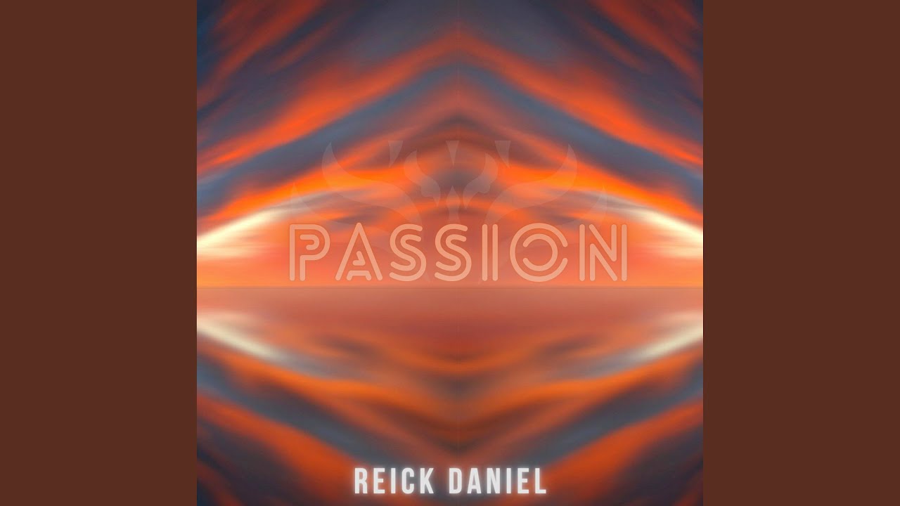 Passion Youtube