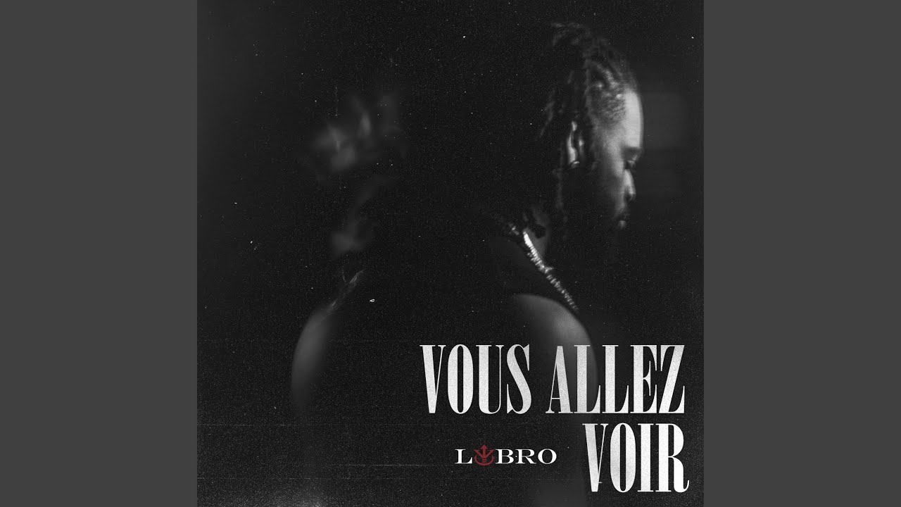 Vous Allez Voir YouTube Music vous-allez-voir-youtube-music