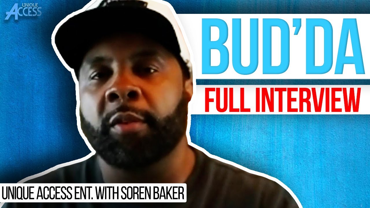 Bud’da on Producing Westside Connection’s “Bow Down,” Sam Sneed ...