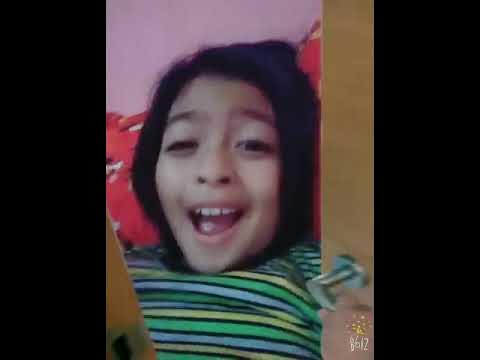 haiiiii....... - YouTube