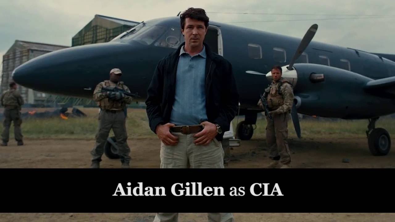 Not Alone - A heartwarming tale of friendship, loyalty, and something ...