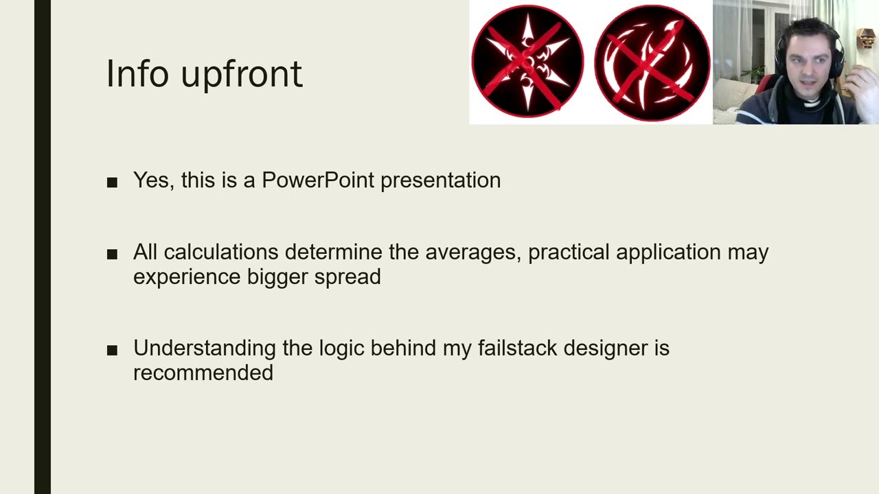 [BDO in Excel] Calculating the effect of the Ancient Anvil System on ...