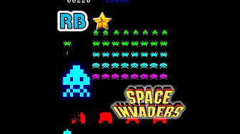 1978-1985 ARCADE GAMES - YouTube