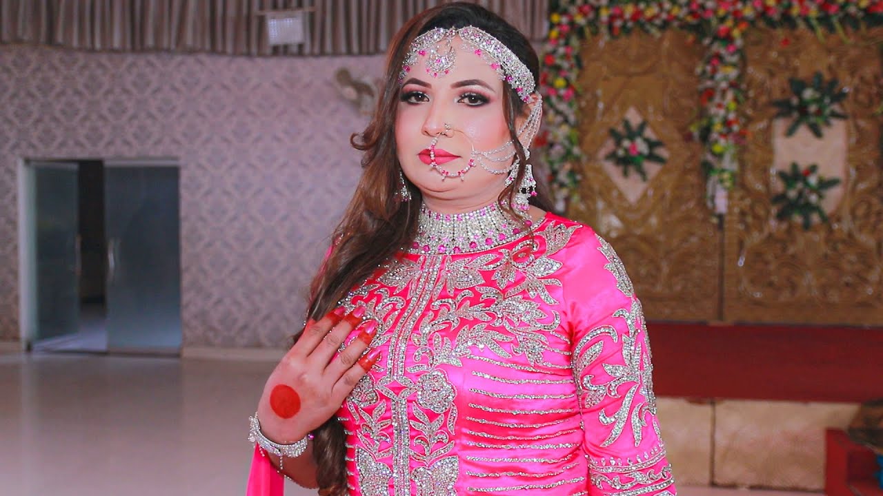 Muskan Chaudhary , Birthday Party Entry , Dukhi Dil Mera , DSStudio ...