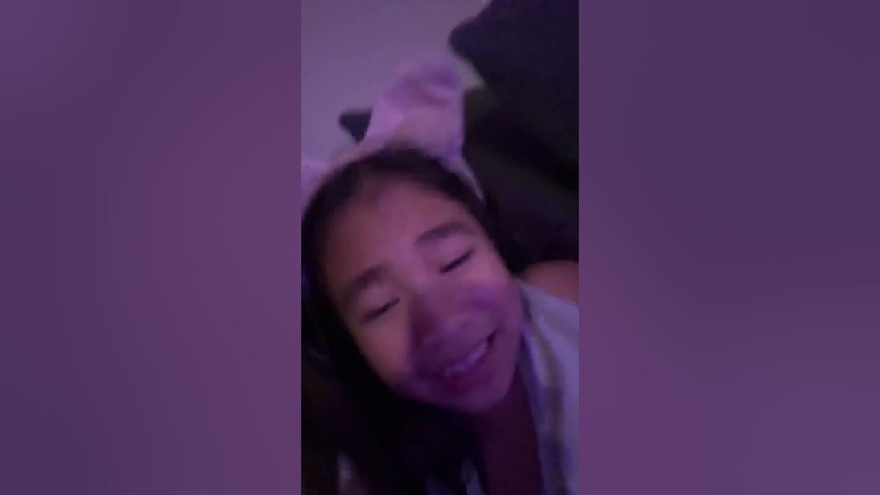 you will be laym - YouTube