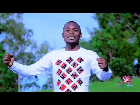 WAMTUMAINIO BWANA NI KAMA MLIMA WA ZAYUNI - YouTube