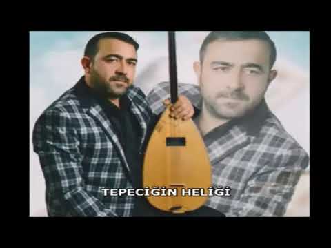 TUFAN ALTAŞ 2018 YENİ MÜZİK