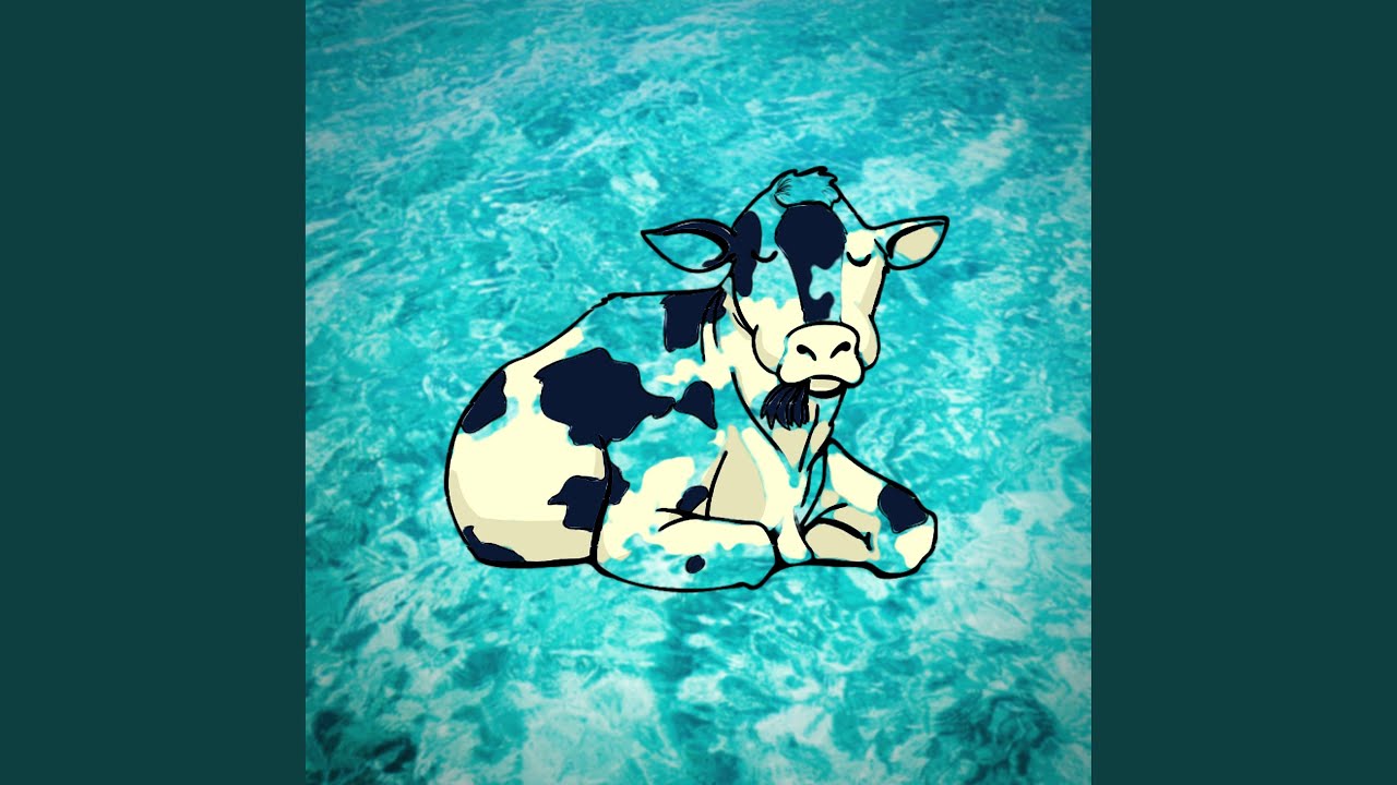 Chilled Cow
