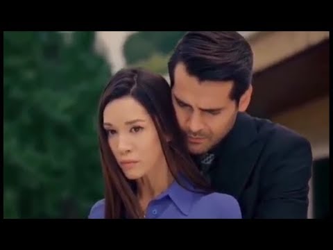 Son Baharın Sonunda Bahar Yok Artık....
