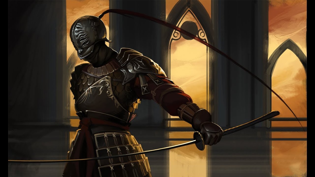 Dark Souls 2 - Sir Alonne vs Alonne Knight - NO DAMAGE (NG+7) - YouTube