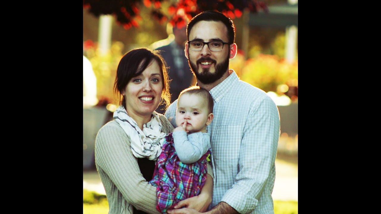 Gary Fonseca Live Stream - YouTube