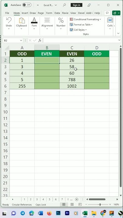 Education Excel Viral Exceltricks Exceltips Viralshorts Function Exceltutorial Follow