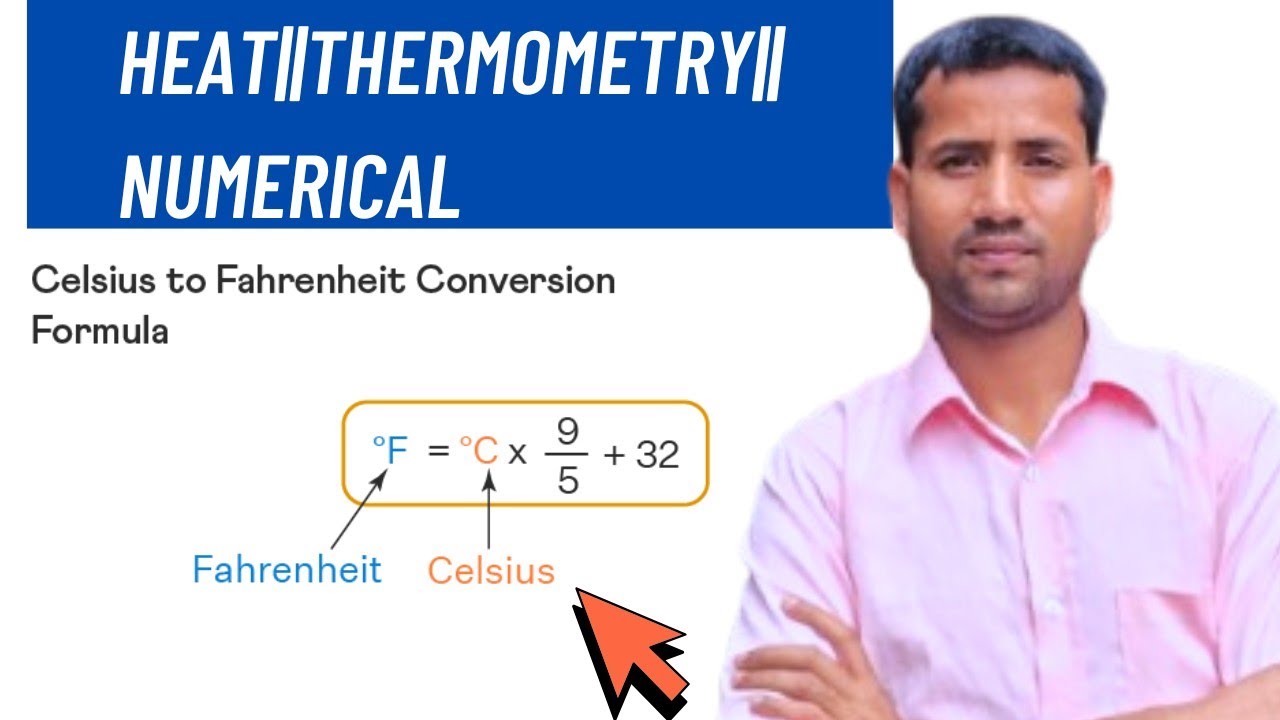 𝐇𝐄𝐀𝐓||𝐍𝐔𝐌𝐄𝐑𝐈𝐕𝐀𝐋||𝐓𝐇𝐄𝐑𝐌𝐎𝐌𝐄𝐓𝐑𝐘||𝐂𝐋𝐀𝐒𝐒-𝟏𝟏||𝐂𝐓𝐄𝐕𝐓 - YouTube