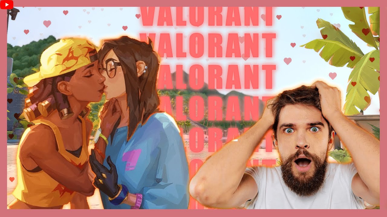 Valorant Live | Valorant Ranked | At Least I know who my father is ...
