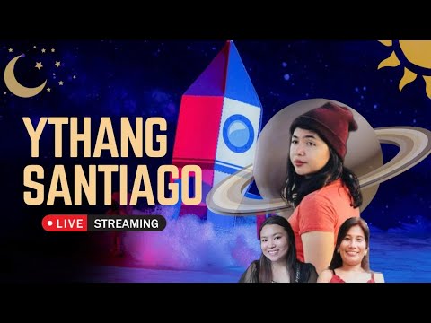 Hello amazing people. Kaway! - YouTube