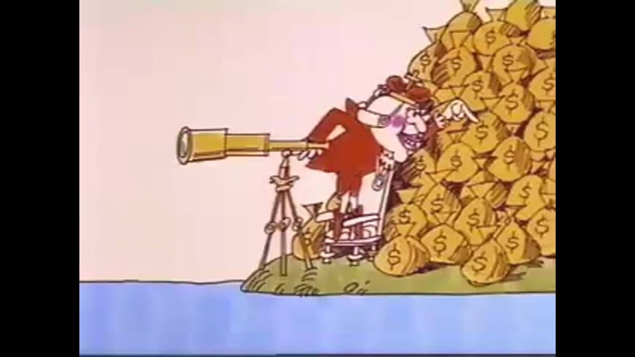 youtube YouTube Schoolhouse Rock No More Kings 1 - YouTube