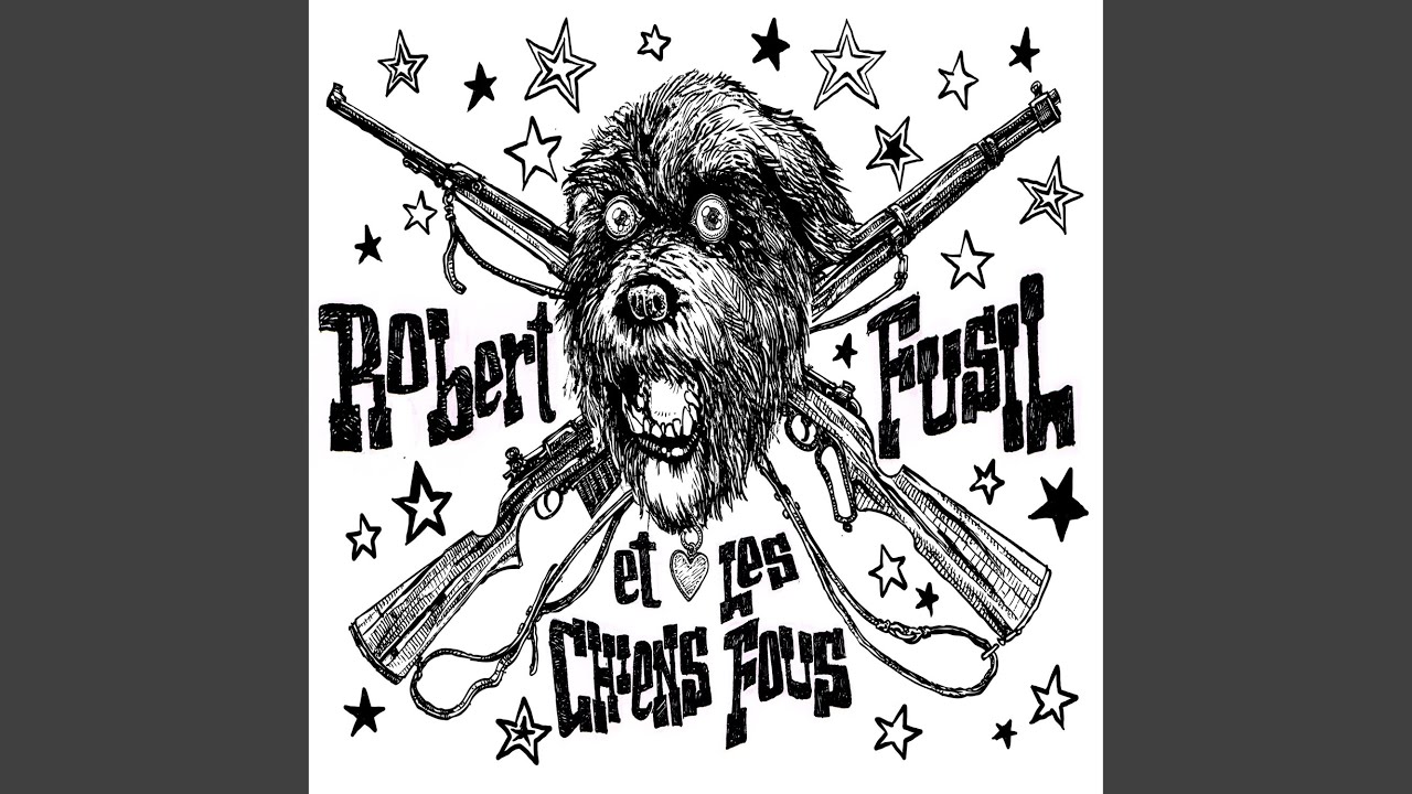 Les gens débiles - YouTube