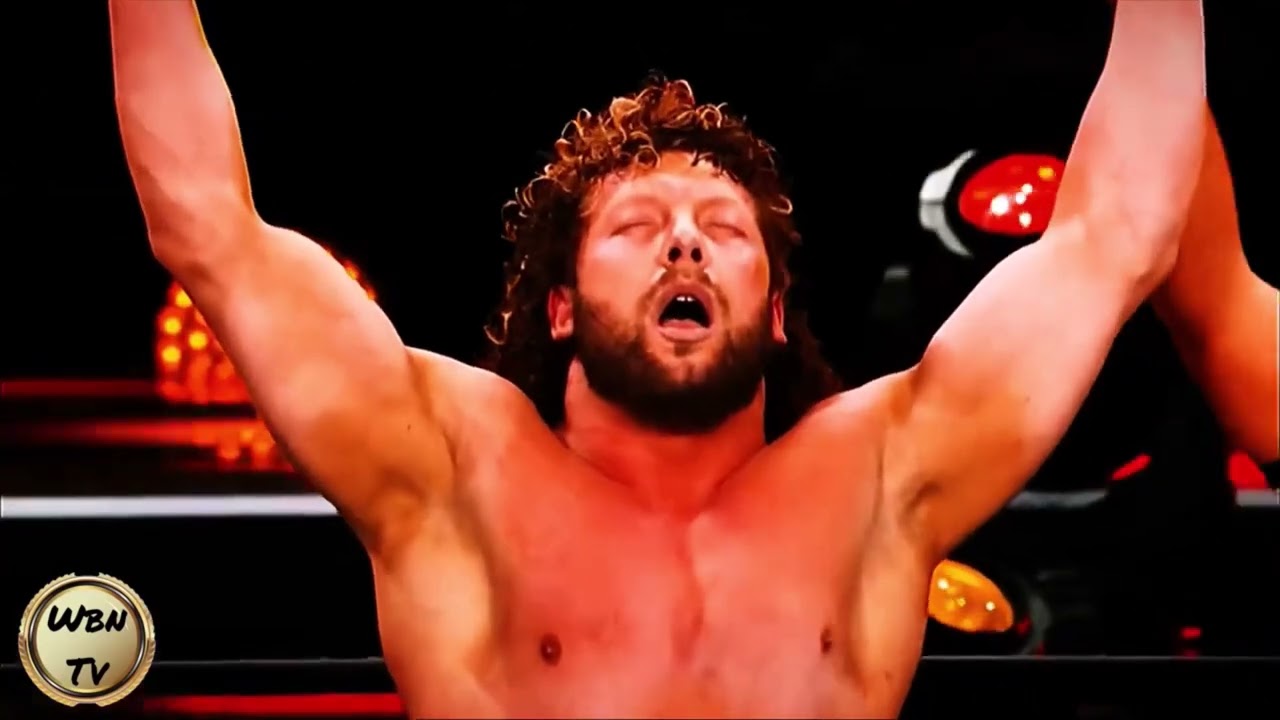 Ricky Vegas - YouTube