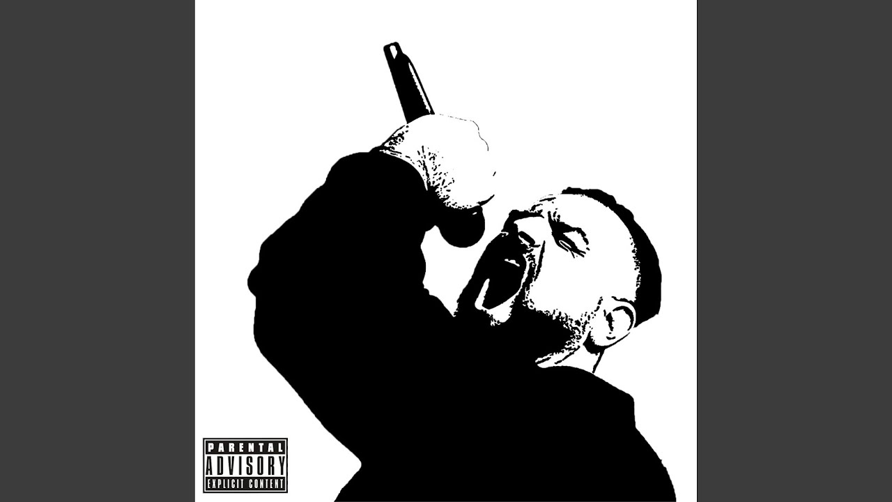 Respect the Process (Live) - YouTube