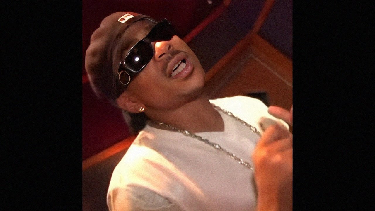 (FREE) MAX B SOULFUL TYPE BEAT "MY LIFE" - YouTube