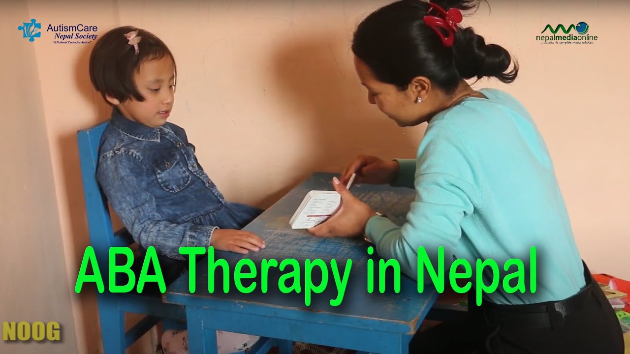 ABA Therapy Applied Behavior Analysis Therapy Applied Behavior aba-therapy-applied-behavior-analysis-therapy-applied-behavior