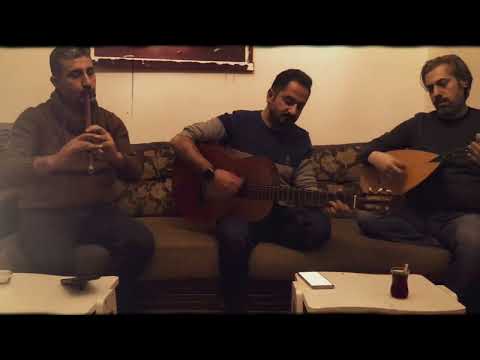 Ezo | Müjdat Babahan&Ömer Özdemir&İbrahim Yıldırım