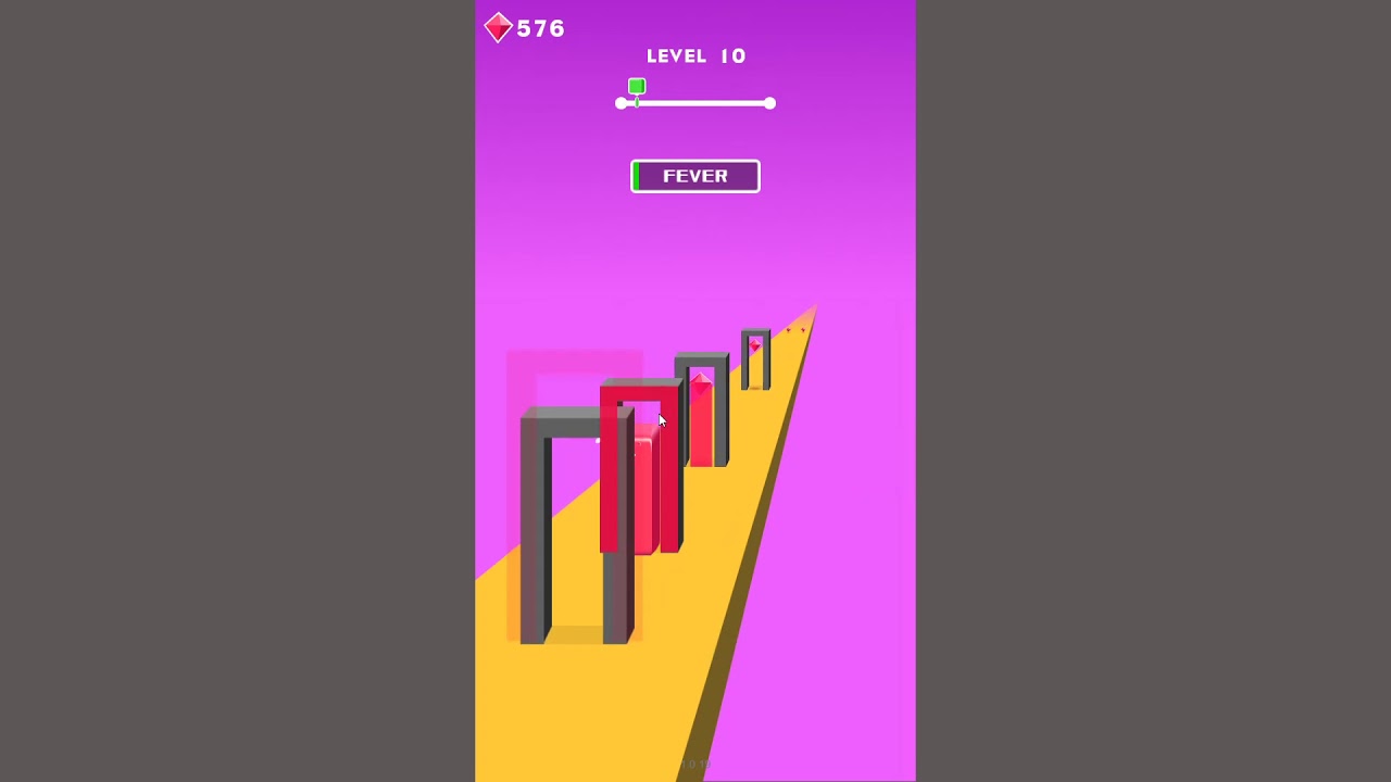 Cube Shift How To Play Walkthrough Straight To The Point YouTube Cube Shift How To Play Walkthrough Straight To The Point YouTube
