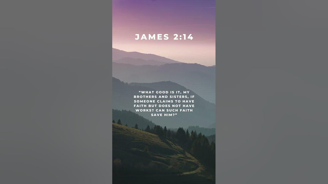 Verse Of The Day Day 53 12 25 24 James 2 14 YouTube verse-of-the-day-day-53-12-25-24-james-2-14-youtube