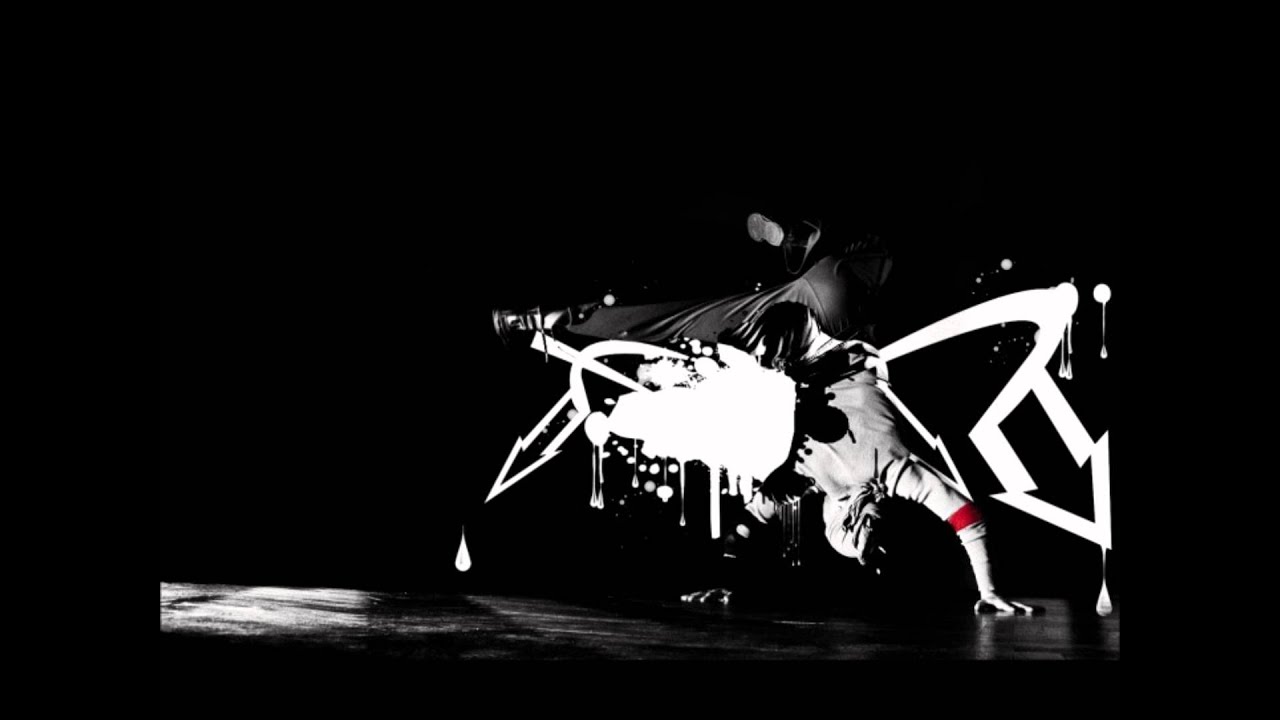 Eminem - One Shot, Two Shot [Instrumental Speed Up] - YouTube