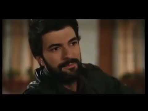 HALİT BİLGİÇ - GULE