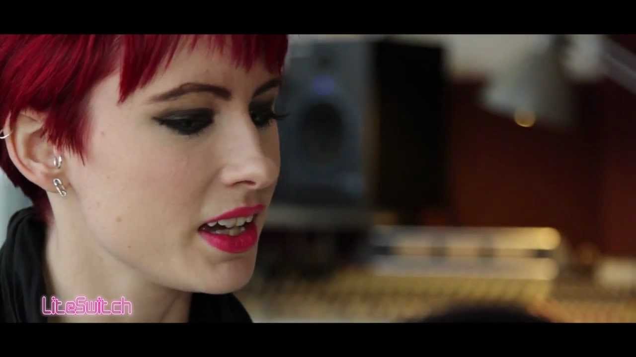 At Home With...J Marie Cooper - YouTube