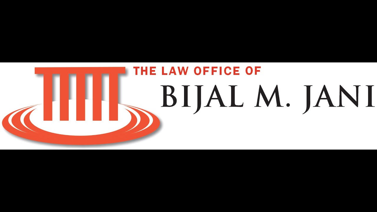 Bijal Logo Mailer Slams Council For Increasing City Attorney Salary