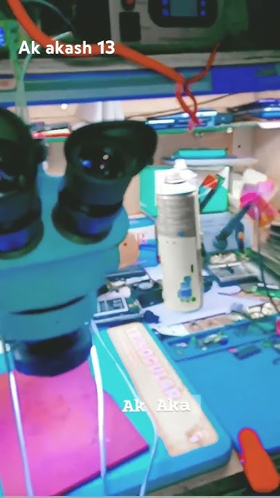 ak akash 13....😍Instagram.. - YouTube