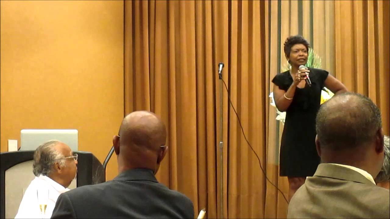 Drunk & Baptism - YouTube