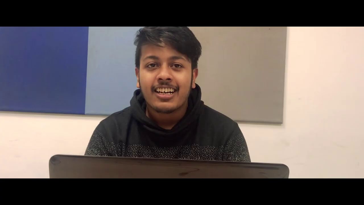 Student Result Processing System Web Application: Bennett University- CSE 3 Sem (2017 Batch ...