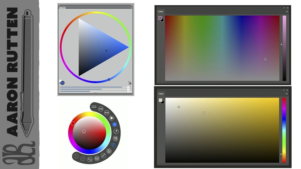 Online color picker form image - eatvere Online color picker form image - eatvere