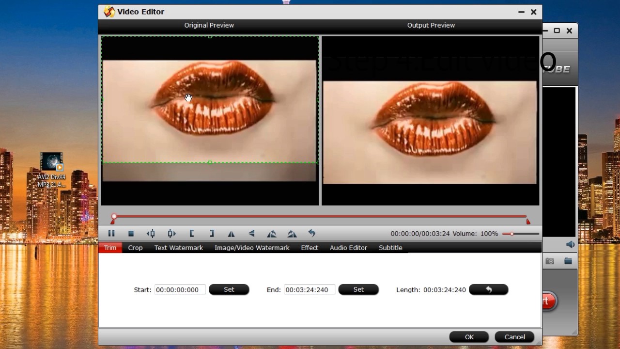 Reduce AVI File Size With Best AVI Compressor YouTube reduce-avi-file-size-with-best-avi-compressor-youtube