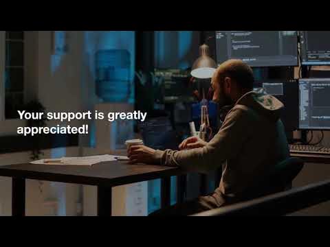 Programming Languages - YouTube