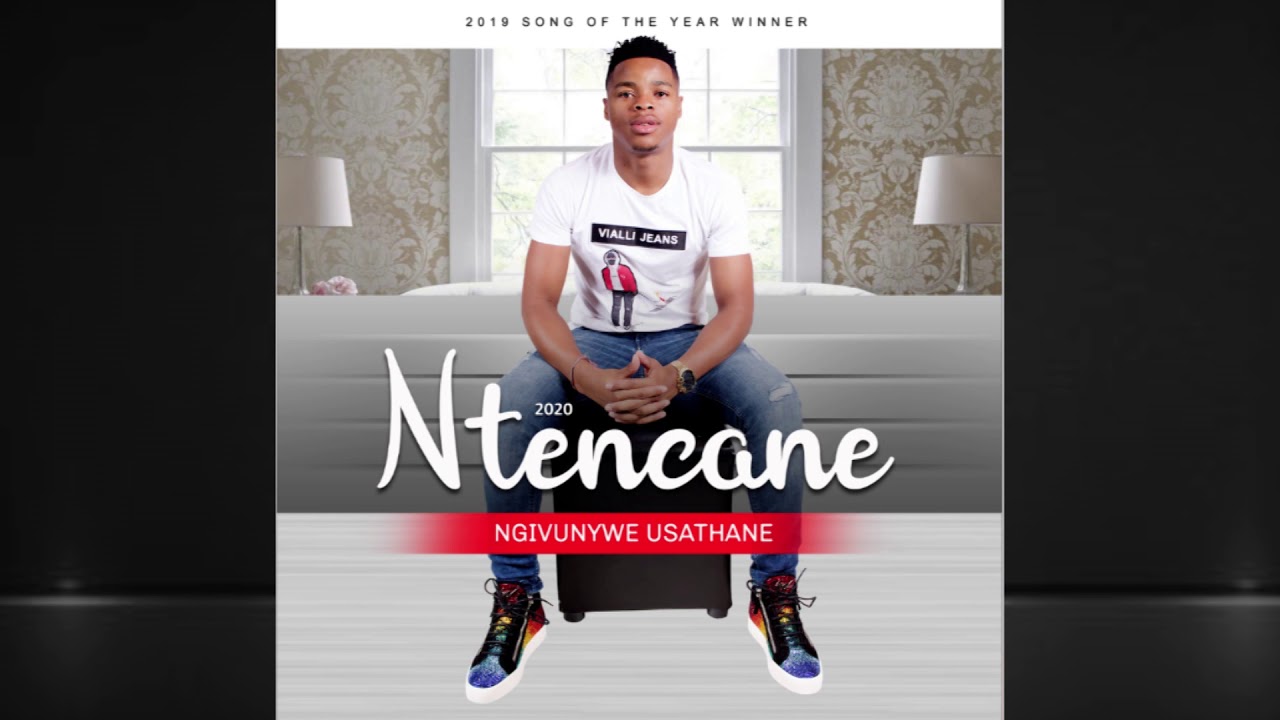 NTENCANE - NGUYE LO - YouTube Music