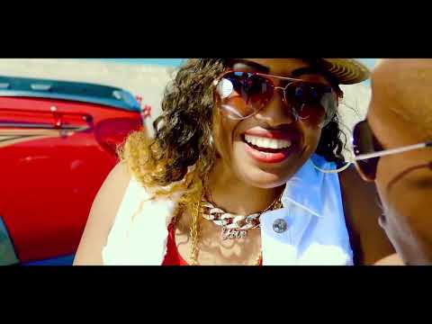 PLAYLIST HOMMAGE A TAA TENSE (LAMOZIKA)