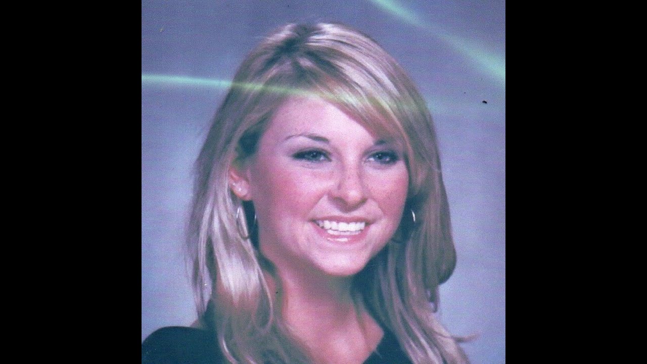 Meredith French - YouTube