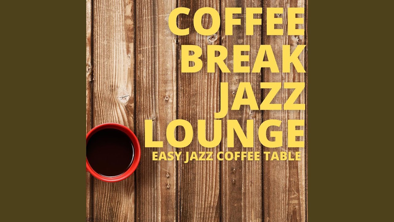 Always Use A Coaster - YouTube