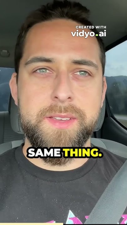 The Secret To Youtube Is Simply Getting Started Youtube